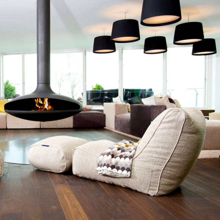 The Best Lounge Living Room Designs - Luxury Sunny Home | Design ...